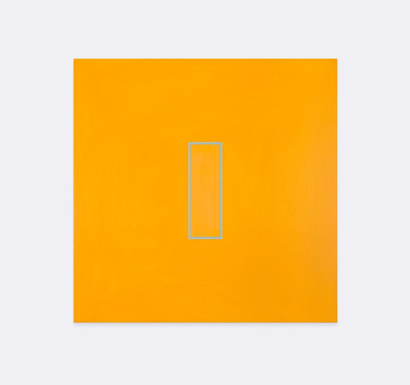 In Conversation with Luke Frost