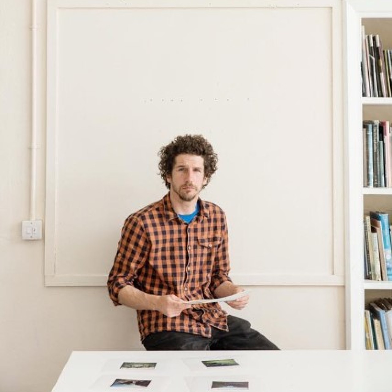 Newlyn School of Art