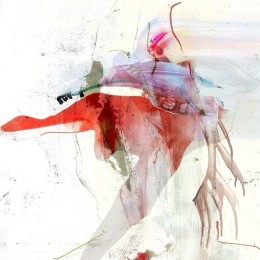Newlyn School of Art