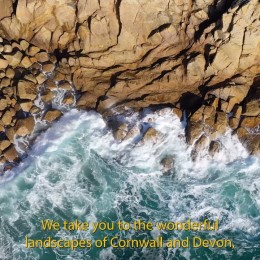 Newlyn School of Art