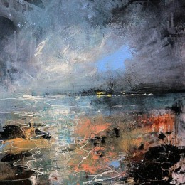 Newlyn School of Art