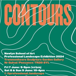 Newlyn School of Art